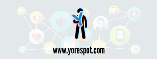 Your News - Patriotic ID